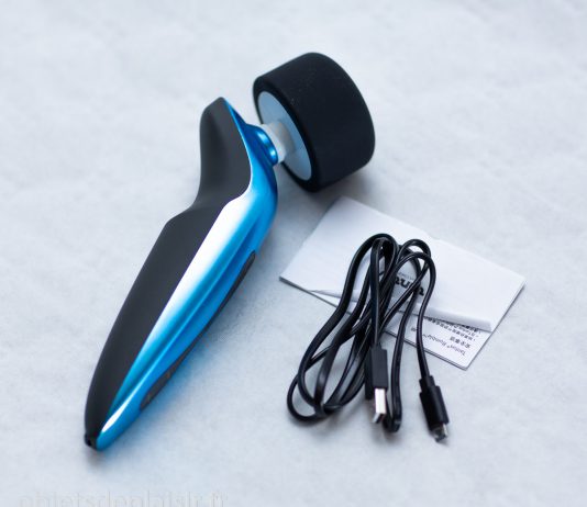 Vibros ultra-puissants: Comparatif 2025 des sextoys "Magic Wand" | Objets de plaisir